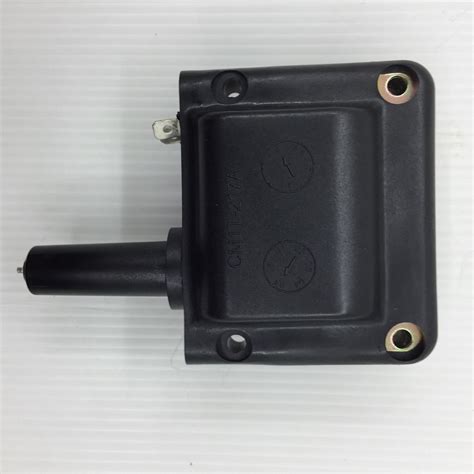 Jual KOIL KUIL COIL IGNITION BUSI HONDA MAESTRO CARBURATOR GRAND CIVIC