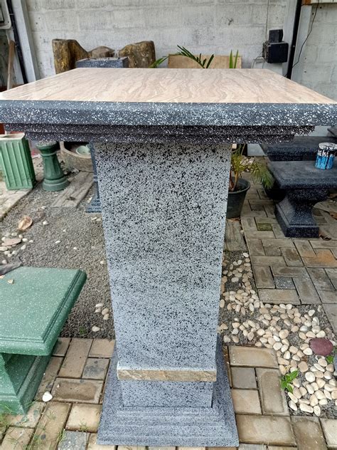 Lassana Concrete Works Added A Lassana Concrete Works