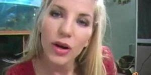 Ashley Fires Cums To An Agreement Tnaflix Com