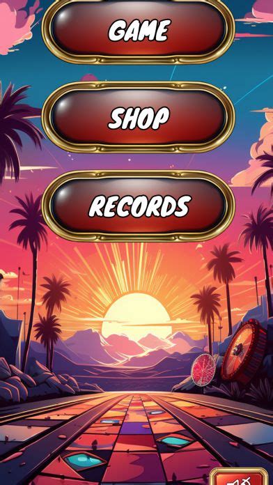 Infinity Chase Latest Version For Android Ios Apk Taptap