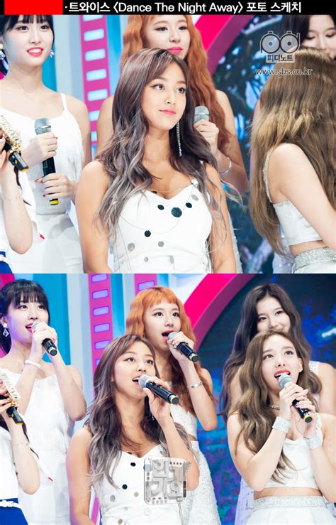 Sbs 인기가요 Sbs