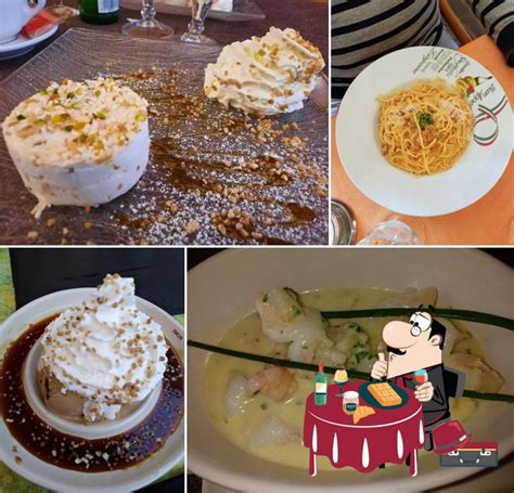 Le Top 7 Des Restaurants à Marche En Famenne Juillet 2025 Restaurant