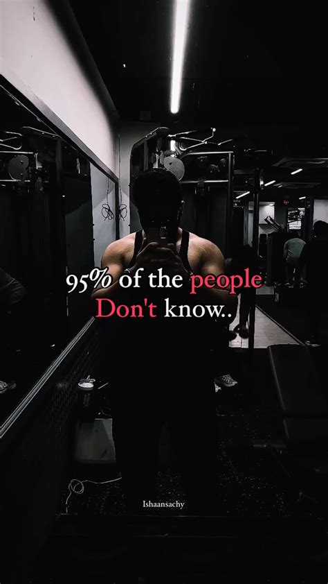 Ishaan Sachdeva ️ Fashion Fitness Lifestyle ♻️ Didi Ek Cup Chai 😂