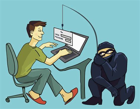 Common Security Issues In Web Applications Part 1 By Narek