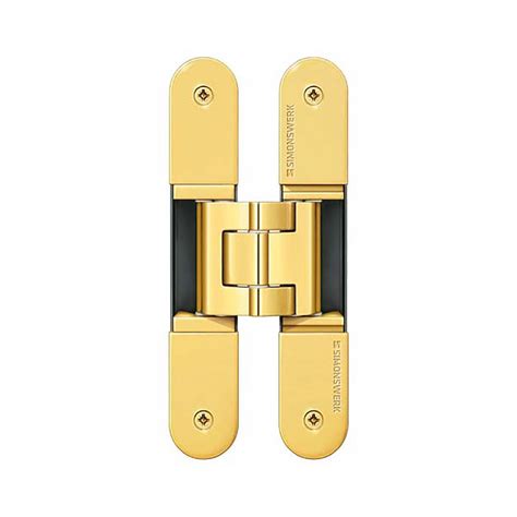 Te 540 3d A8 Premium Line