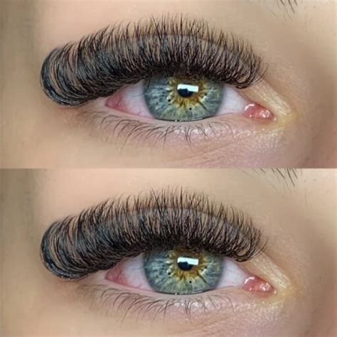 Dd Curl Lashes