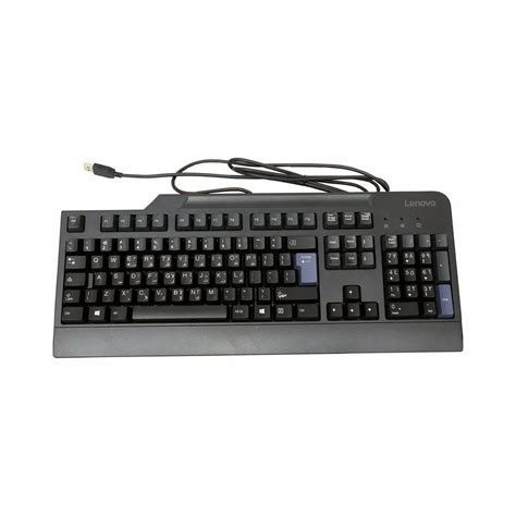 Wireless Lenovo T420 Keyboard At ₹ 699 Piece In Mumbai Id 2854499225255