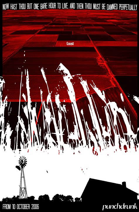 Sam Booth Actor — Sam Booth