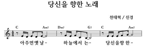 Musicday