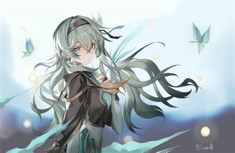 X Bobopic
