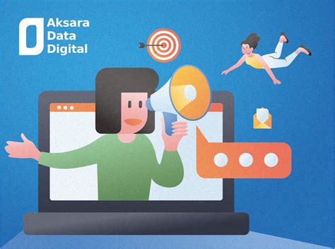 Direct Marketing Pengertian Manfaat Dan Jenis Jenisnya