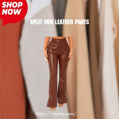 Rachly Shoprachly • Instagram Photos And Videos