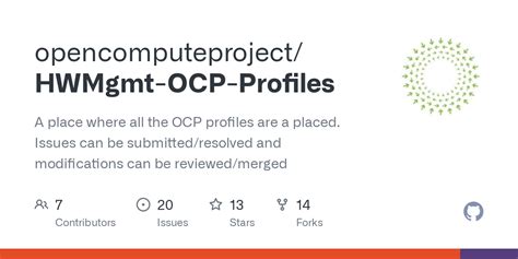 Hwmgmt Ocp Profiles Rackandpower Powershelfmanagementdiagrams Pptx At Master