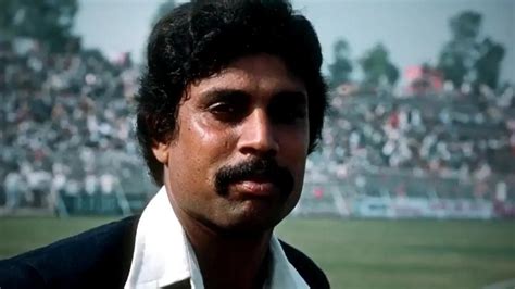 In Photos Kapil Dev Turns 67 Here Are His Stunning Records In Cricket