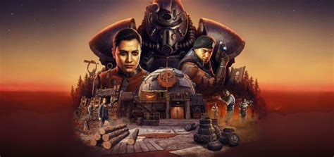 Custom Maps For Uni Map Users Fallout 76 Mod Download