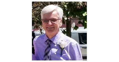 Robert W Lang Obituary 2024 Philadelphia Pa The Philadelphia
