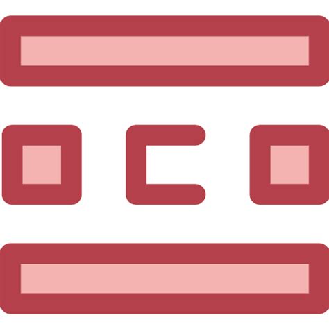 More Vector SVG Icon PNG Repo Free PNG Icons