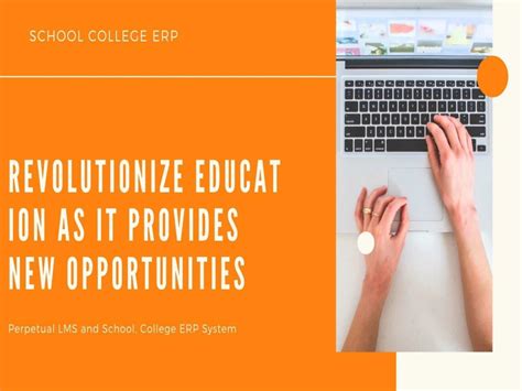 Ppt Best Online Tutorial Classes Script Online Course Booking