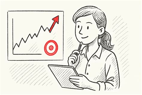 ใบสําคัญรับเงินล่าสุดตัวอย่าง 6 Important วิธีเขียนอย่างง่ายเลย