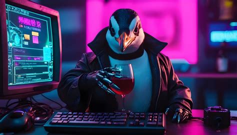 Запуск игр Steam в Proton с поддержкой Native Wayland