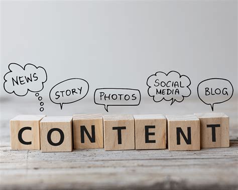 Creating Content That Ranks SEO Writing Tips Drive Creative Agency