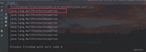 基于java实现对excel表格数据的读写（附b站详细讲解视频）java读取excel文件中插入的附件 Csdn博客