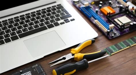 Sbocchi Di Ingegneria Informatica • My Digital Prof