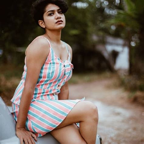 2020 Stills Anarkali Marikar Movie Actress 3526 Malayalam Actress