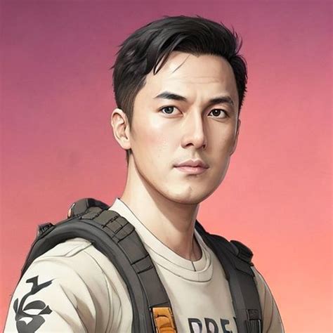Menurut Warga Thread Boleh Gak Sih Konsumsi Produk Yg Ada Di