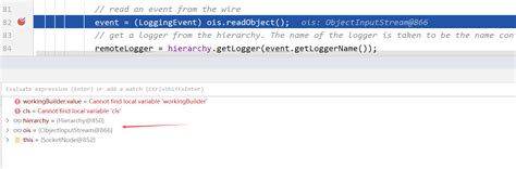 Java安全之log4j漏洞分析与利用 Dililearngents Blog