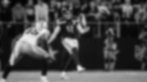 ‘super Grateful Michael Dickson Signs Four Year Contract Extension With Seahawks