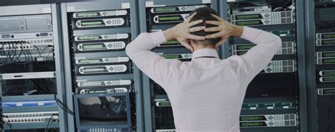 Ibml Emea On Linkedin Is Your Cloud Document Management Platform Lying To You Discover The 9…