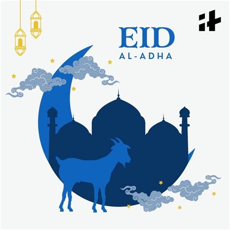 Eid Ul Adha 2023 Top Eid Mubarak Wishes Messages Greetings Images