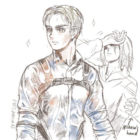 Pin By L On Aruani Attack On Titan Ships Attack On Titan Fanart