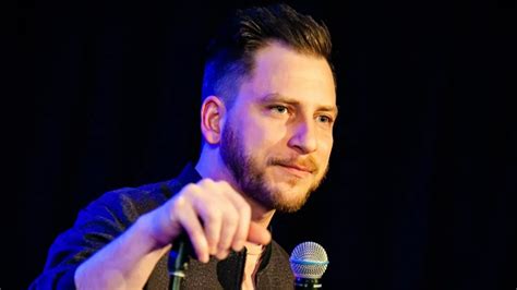 Dave Gaudet Scandal Leak Video Scandal And Controversy