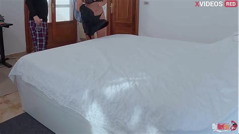 Stuck And Fucked Search Xnxx Com