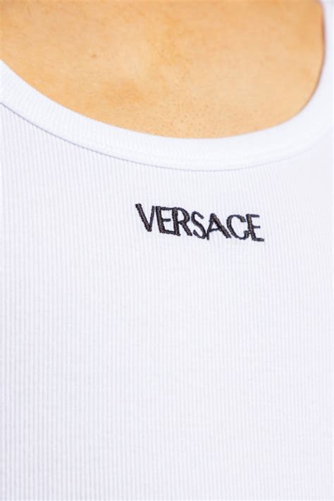 Versace ‘underwear Collection Top Mens Clothing Vitkac