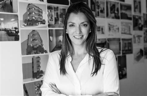 In Conversation With Architect Angie Sciberras