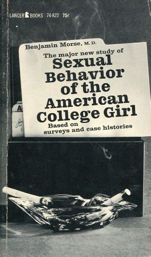 The Sexual Deviate With Case Histories Books