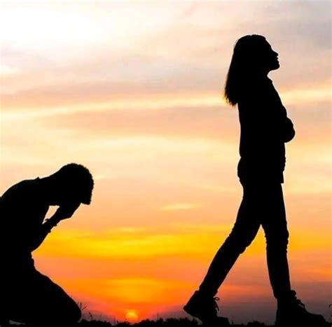 آخ جانان می لاڑو