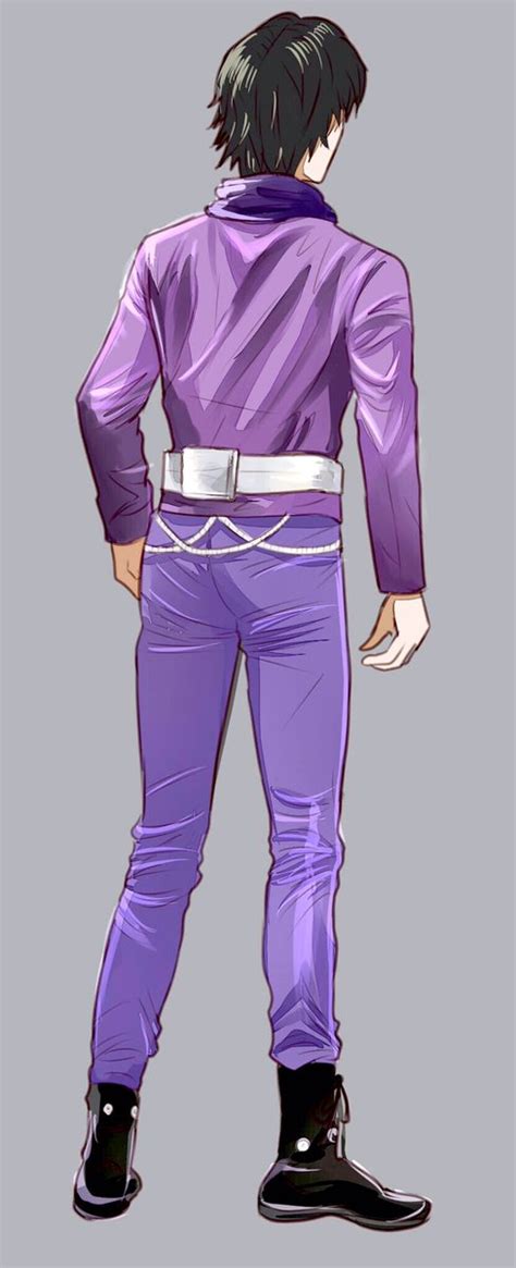 ナオミのtwitterイラスト検索結果古い順。