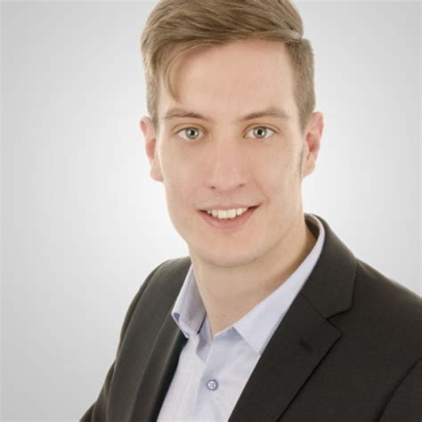 Daniel Borowski Phd Student University Of Tuebingen Tübingen Eku