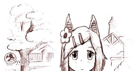 ザイランス Pfv】ピクニック Borisxのイラスト Pixiv