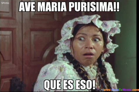 Lo Vi En Facebook Y Twitter Memes Para Comentar En Facebook Parte V