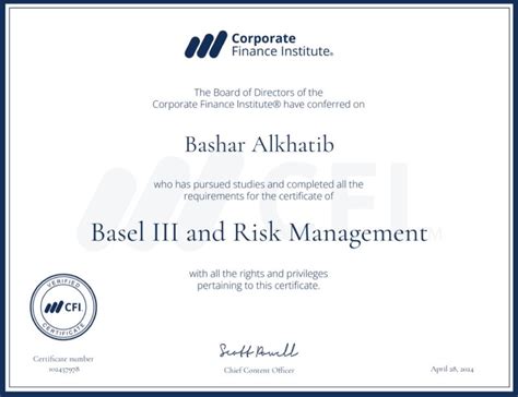Bashar Alkhatib Frr® On Linkedin Keeping The Material Fresh And The