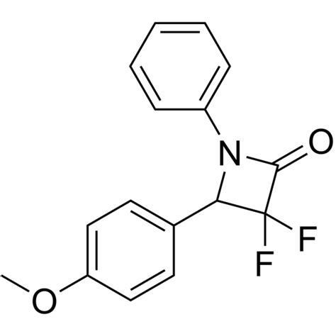 【ncrw0005 F05】ncrw0005 F05 Cas号 342779 66 2【结构式 性质 活性】 化源网