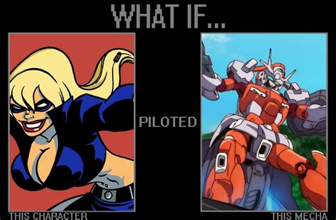 What If Stripperella Piloted Gundam G Arcane By Beavers2010 On Deviantart