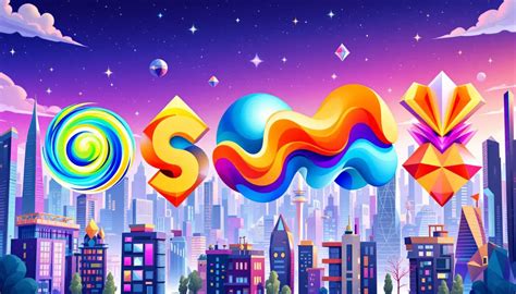 5 Machine Learning Models To Forecast Rent Prices