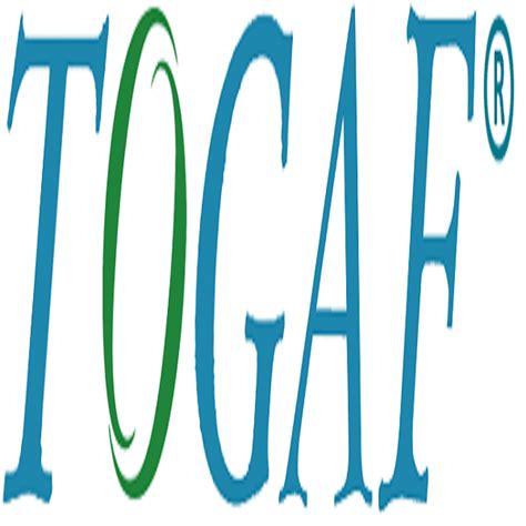 Togaf® 10 Certified Level 1 And 2 With Exam Certadda