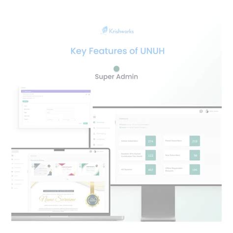 Krishworks Technology Innovations On Linkedin Appdevelopment Applicationdevelopmentcompany